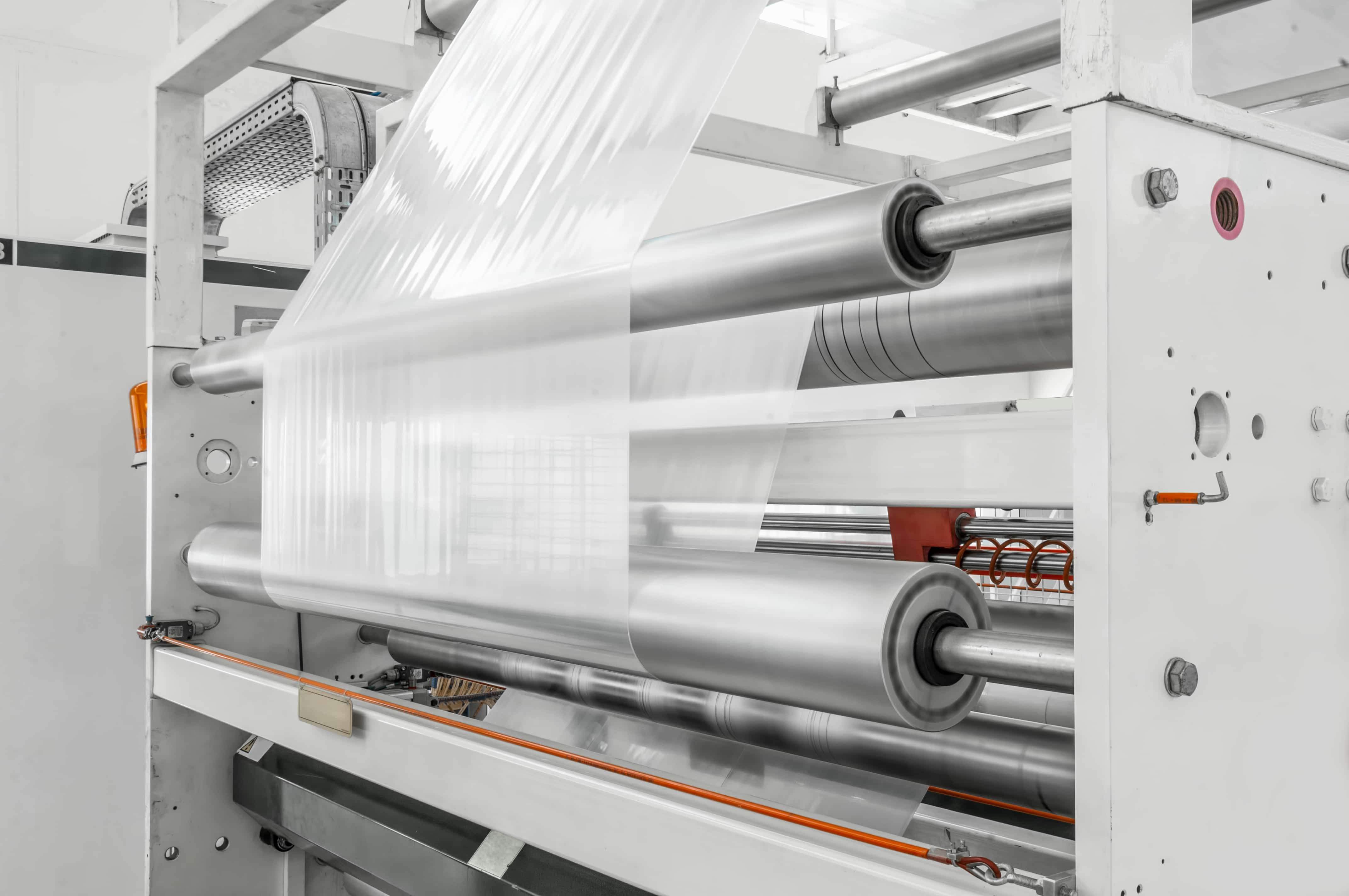 Coating and Converting Insight for Efficient PSA Formulations ...